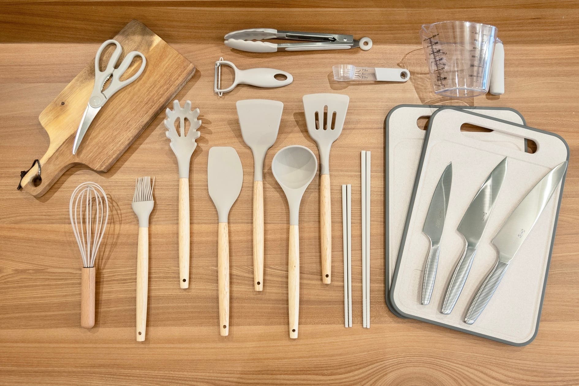 🍳調理器具&食器類の画像2