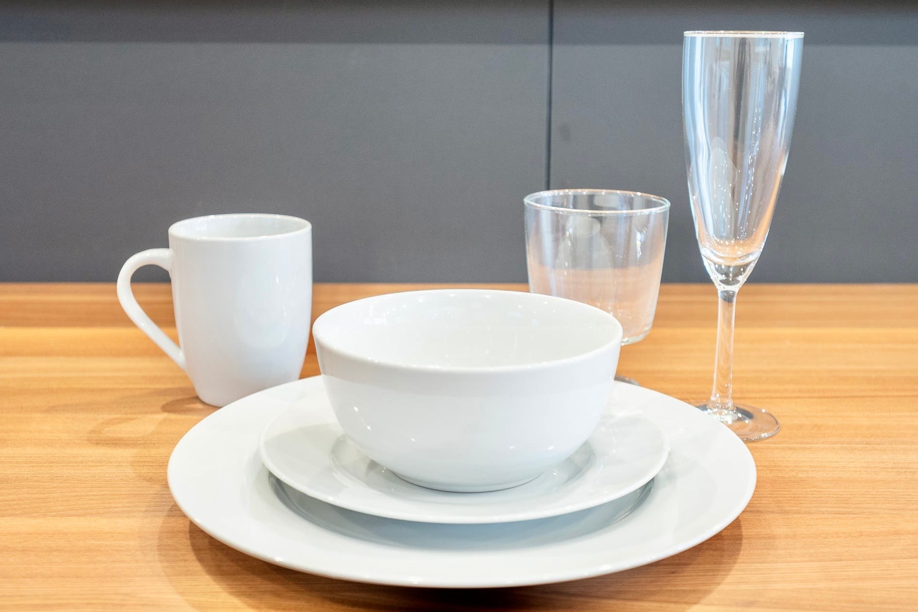 🍳調理器具&食器類の画像4