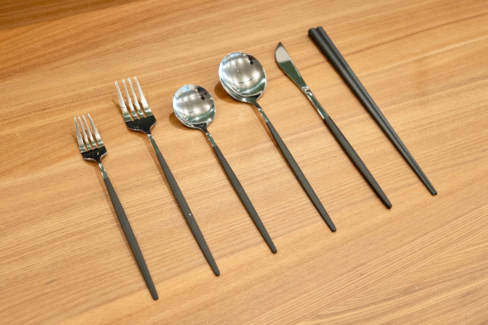 🍳調理器具&食器類の画像5