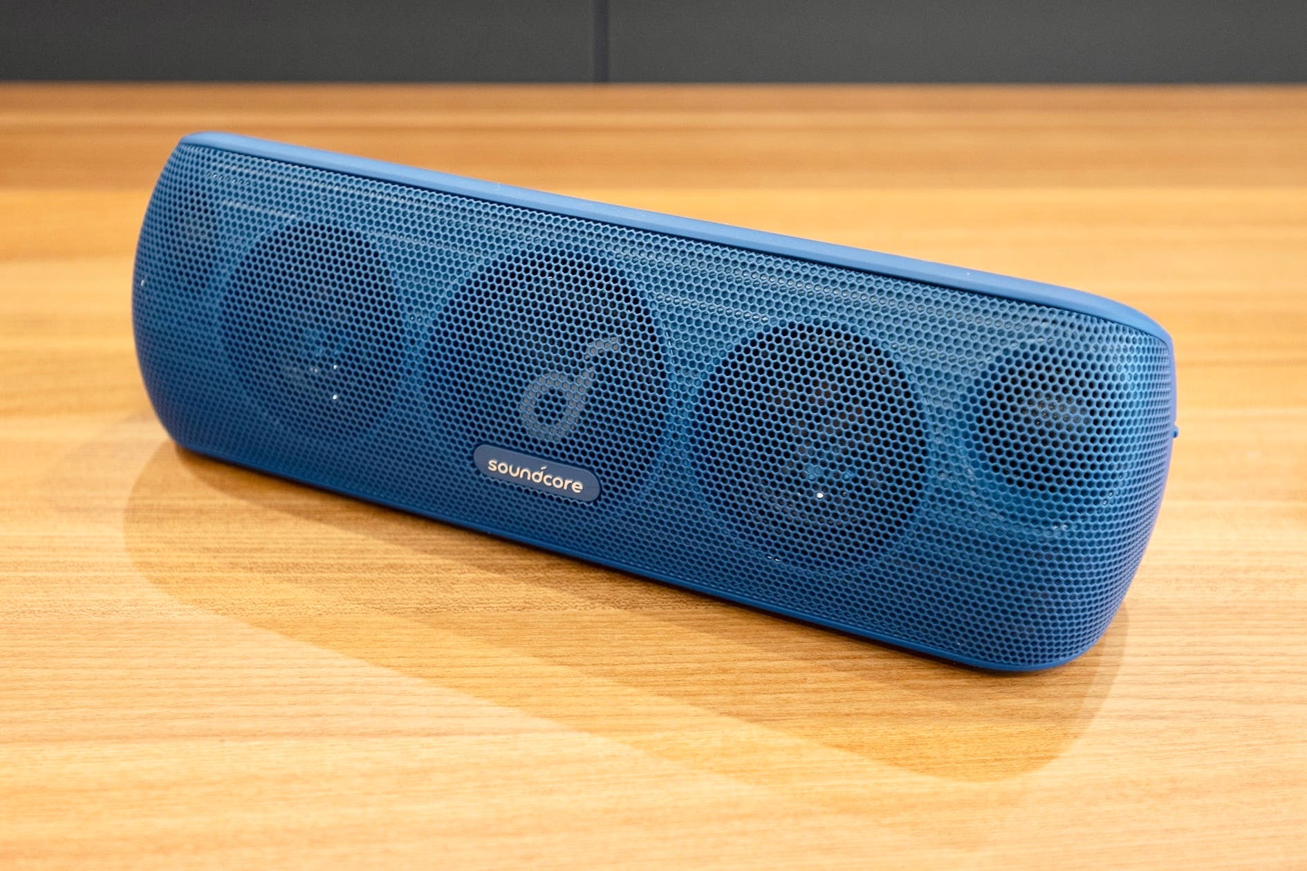 スペモ/忘年会/錦糸町２分/100㌅プロジェクター/24時間/会議/キッチン/イベント/パーティ/撮影/689_ヴェルデ錦糸町の写真28