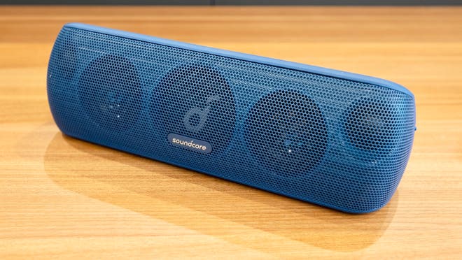 スペモ/忘年会/錦糸町2分/100㌅プロジェクター/24時間/会議/キッチン/イベント/パーティ/撮影/689_ヴェルデ錦糸町の写真28