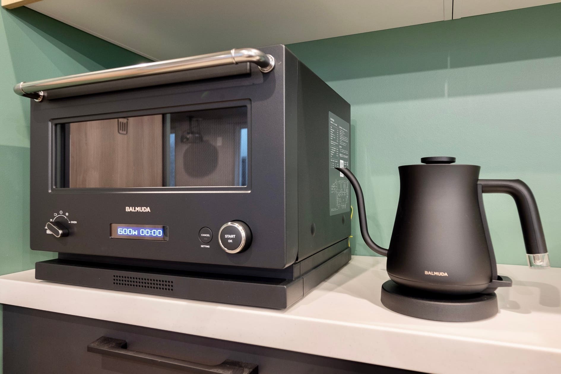 スペモ/忘年会/錦糸町２分/100㌅プロジェクター/24時間/会議/キッチン/イベント/パーティ/撮影/689_ヴェルデ錦糸町の写真25