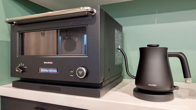 スペモ/忘年会/錦糸町2分/100㌅プロジェクター/24時間/会議/キッチン/イベント/パーティ/撮影/689_ヴェルデ錦糸町の写真25