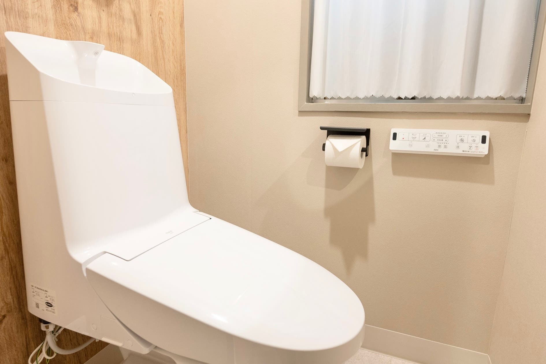 スペモ/忘年会/錦糸町２分/100㌅プロジェクター/24時間/会議/キッチン/イベント/パーティ/撮影/689_ヴェルデ錦糸町の写真26