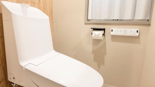 スペモ/忘年会/錦糸町2分/100㌅プロジェクター/24時間/会議/キッチン/イベント/パーティ/撮影/689_ヴェルデ錦糸町の写真26