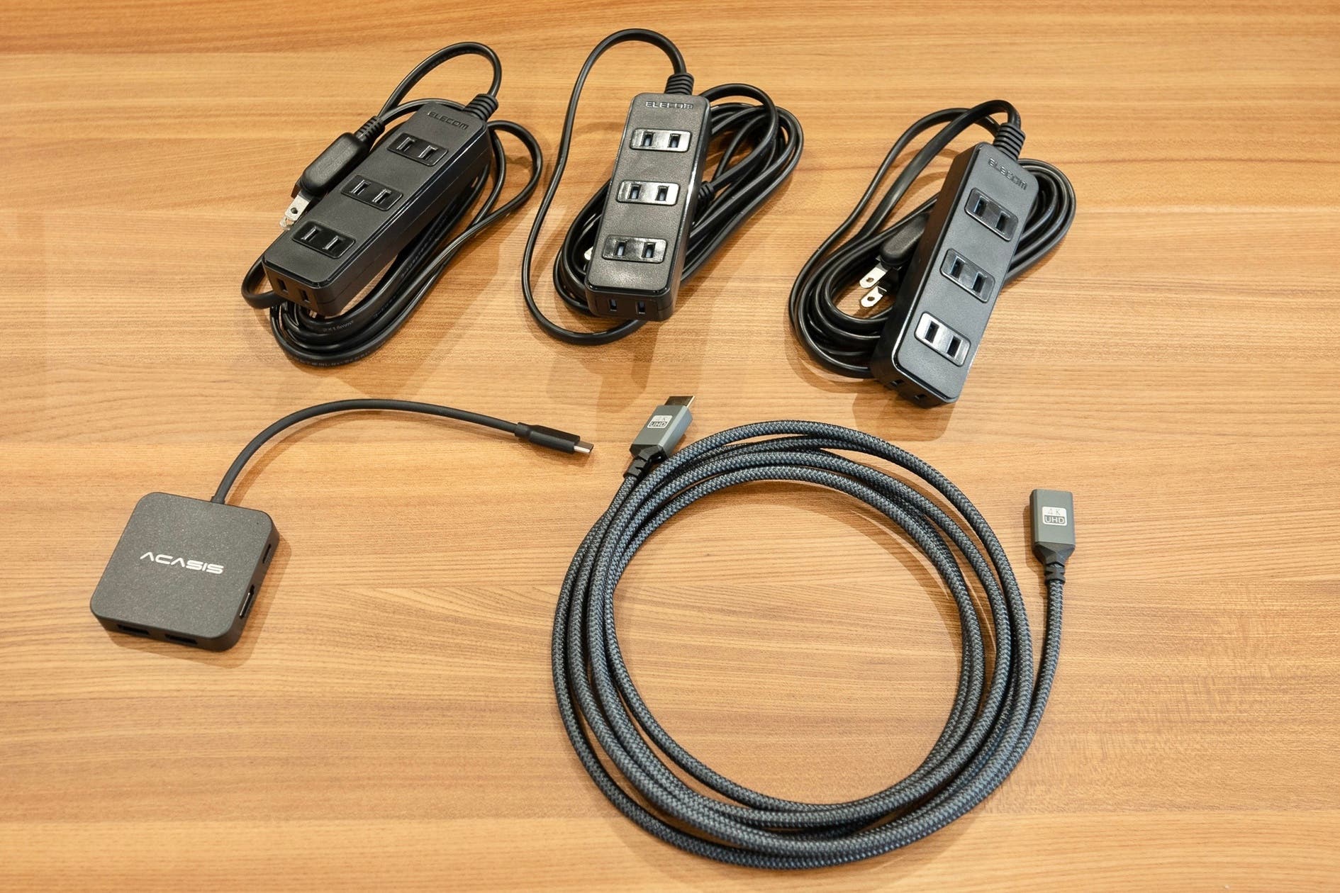 スペモ/忘年会/錦糸町２分/100㌅プロジェクター/24時間/会議/キッチン/イベント/パーティ/撮影/689_ヴェルデ錦糸町の写真27