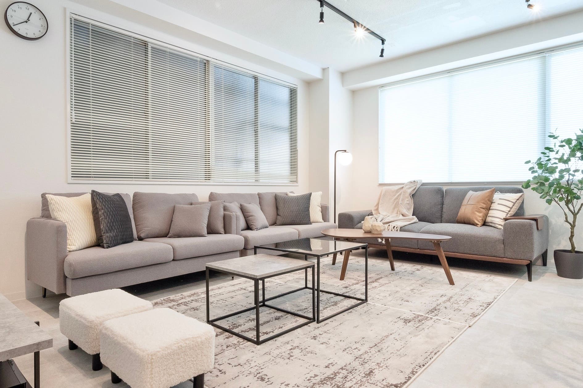 スペモ✨️忘年会🍺水道橋駅１分🚃最大22名🛋100㌅大画面スクリーン🎬パーティ・ビジネスにも💯667_アクア水道橋の写真7