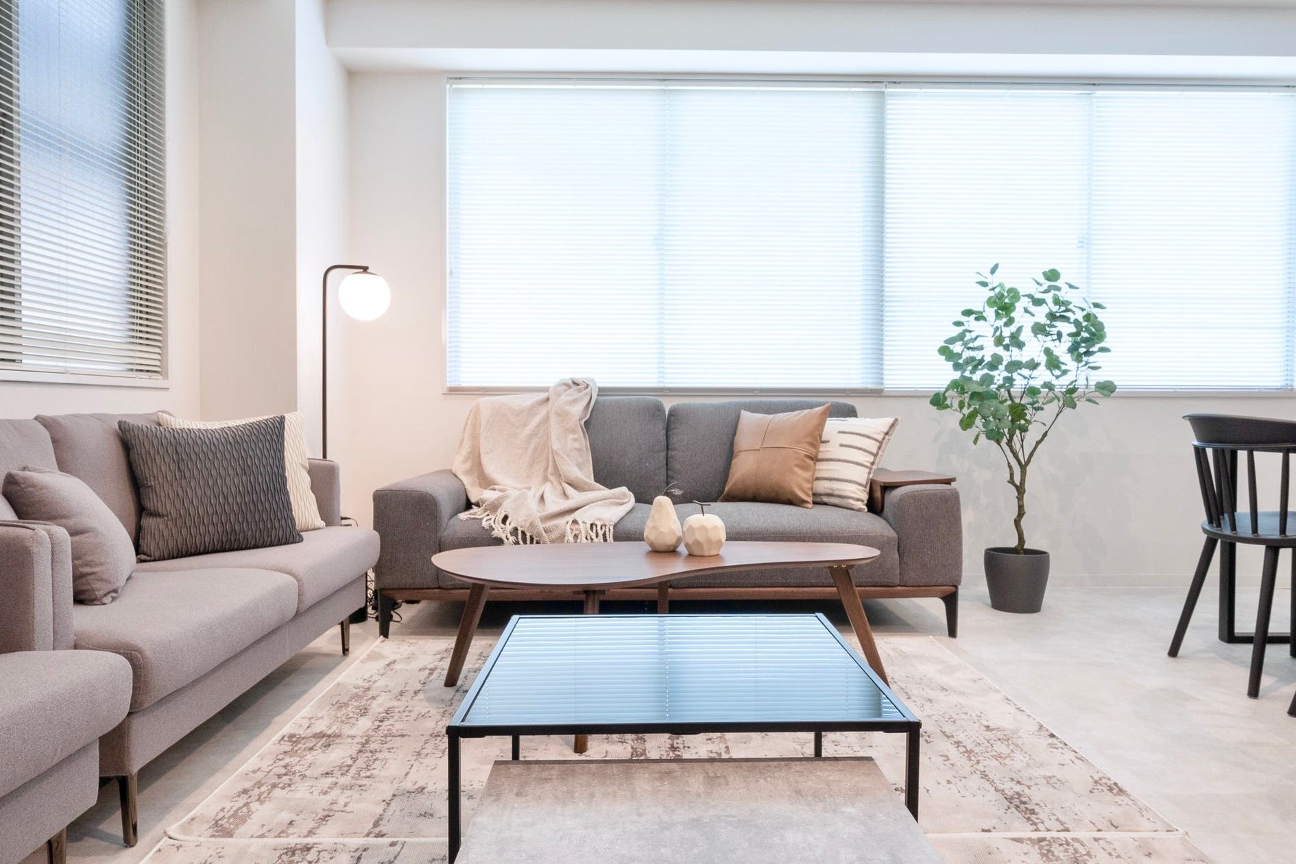 スペモ✨️忘年会🍺水道橋駅１分🚃最大22名🛋100㌅大画面スクリーン🎬パーティ・ビジネスにも💯667_アクア水道橋の写真8