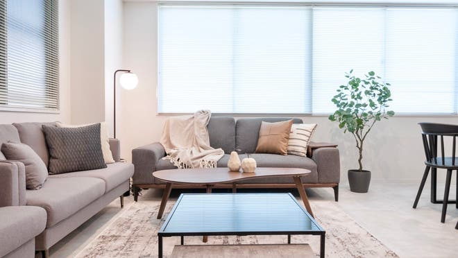 スペモ✨️忘年会🍺水道橋駅1分🚃最大22名🛋100㌅大画面スクリーン🎬パーティ・ビジネスにも💯667_アクア水道橋の写真8