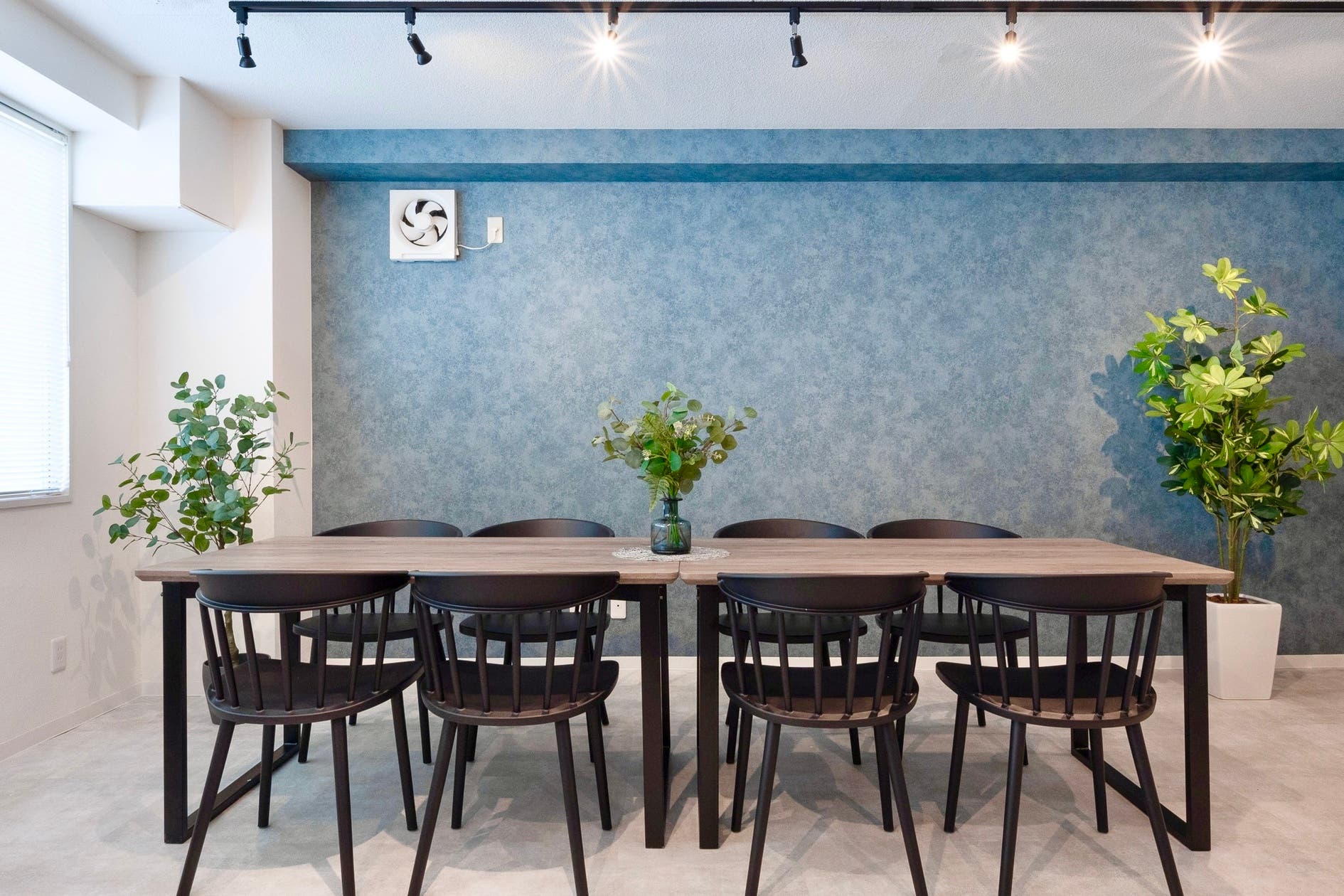 スペモ✨️忘年会🍺水道橋駅１分🚃最大22名🛋100㌅大画面スクリーン🎬パーティ・ビジネスにも💯667_アクア水道橋の写真15