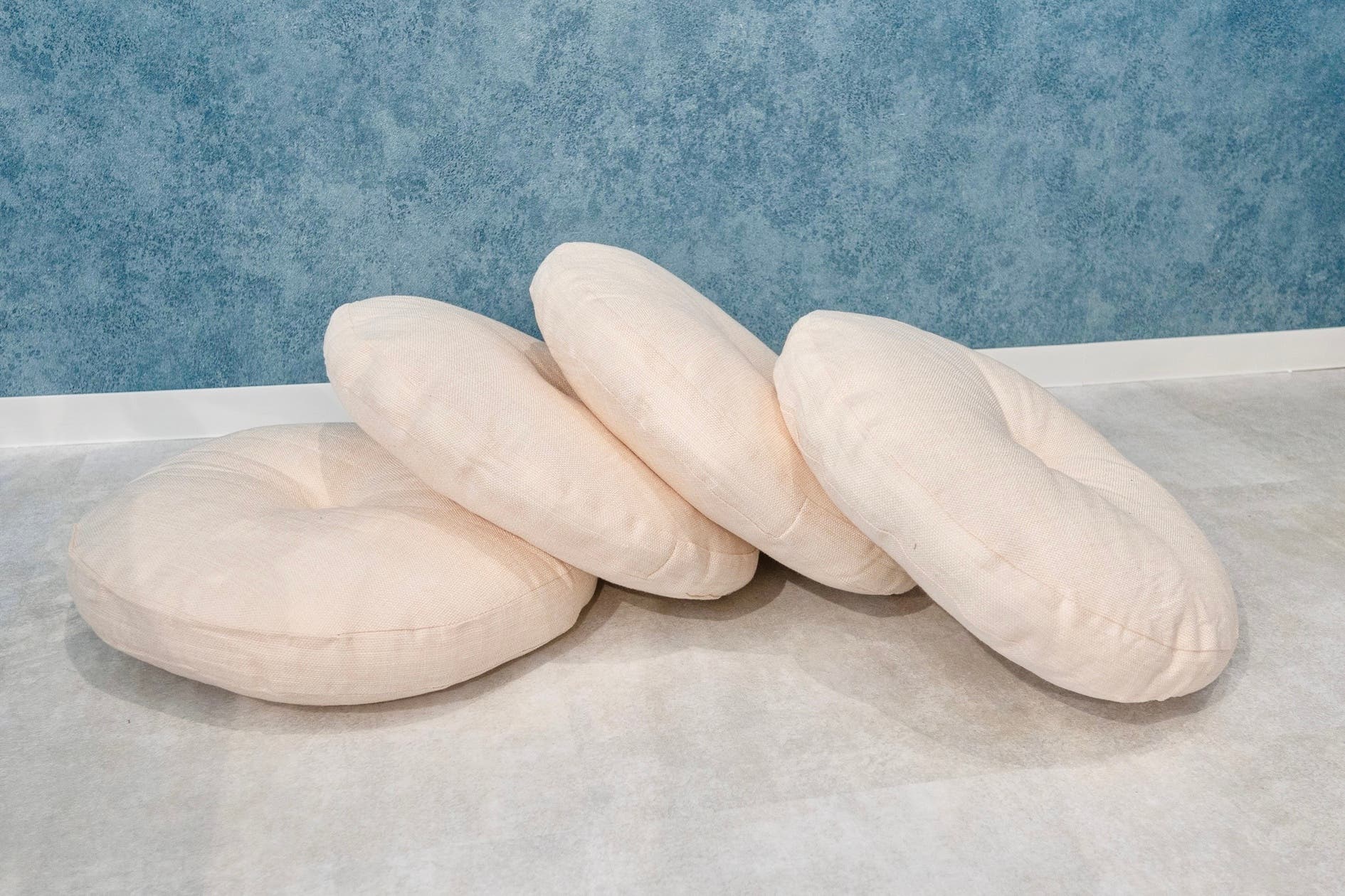 スペモ✨️忘年会🍺水道橋駅１分🚃最大22名🛋100㌅大画面スクリーン🎬パーティ・ビジネスにも💯667_アクア水道橋の写真17