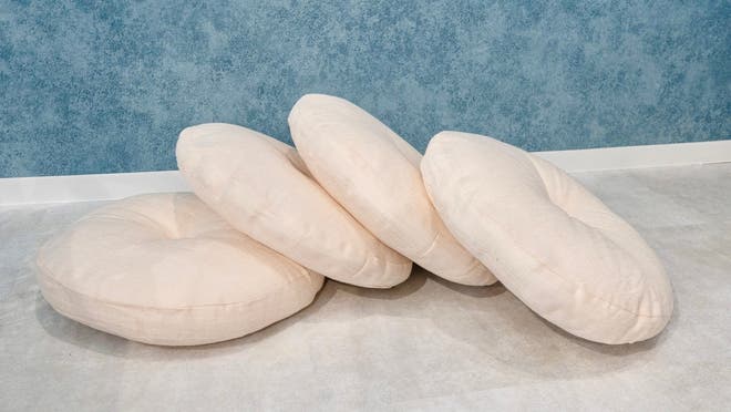 スペモ✨️忘年会🍺水道橋駅1分🚃最大22名🛋100㌅大画面スクリーン🎬パーティ・ビジネスにも💯667_アクア水道橋の写真17