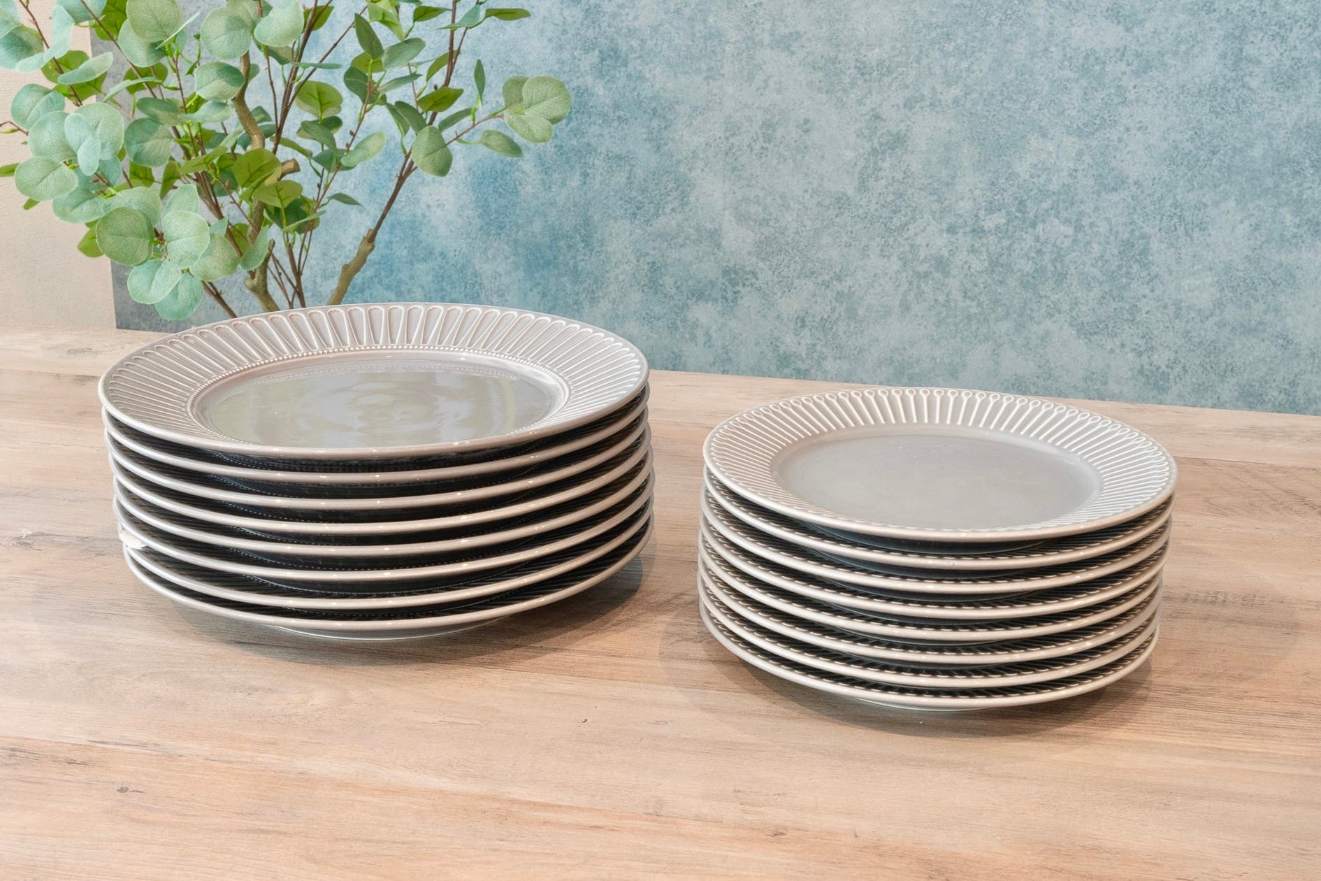 スペモ✨️忘年会🍺水道橋駅１分🚃最大22名🛋100㌅大画面スクリーン🎬パーティ・ビジネスにも💯667_アクア水道橋の写真23