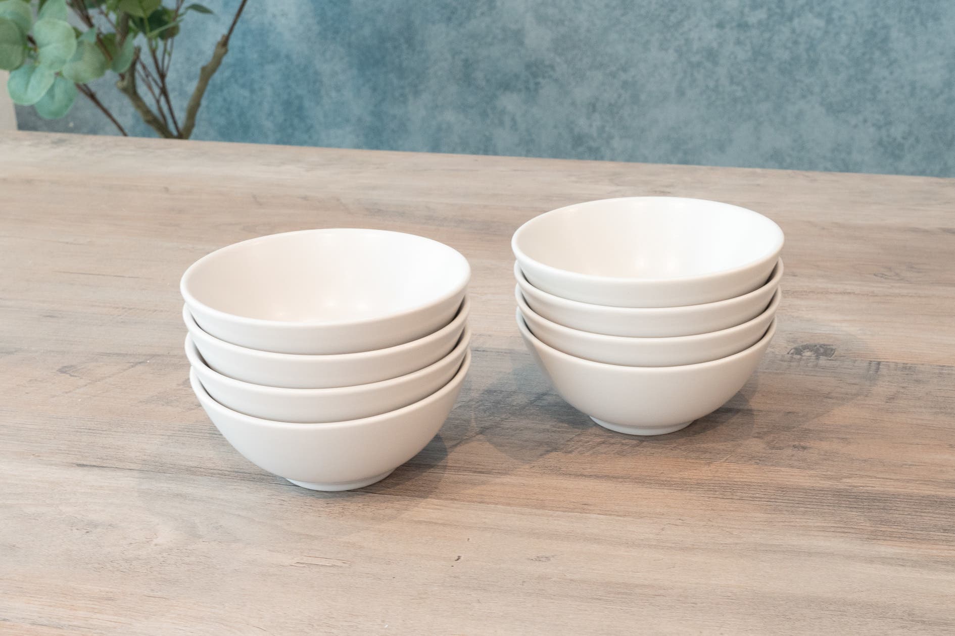 スペモ✨️忘年会🍺水道橋駅１分🚃最大22名🛋100㌅大画面スクリーン🎬パーティ・ビジネスにも💯667_アクア水道橋の写真24