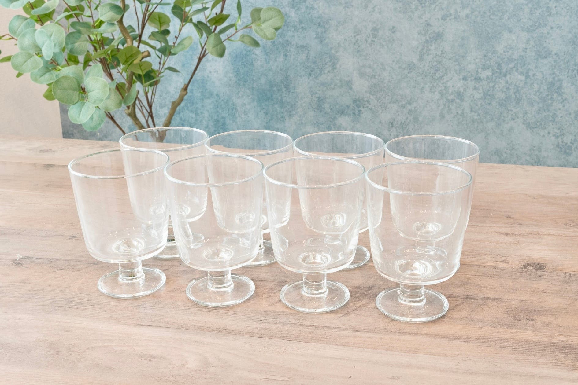 スペモ✨️忘年会🍺水道橋駅１分🚃最大22名🛋100㌅大画面スクリーン🎬パーティ・ビジネスにも💯667_アクア水道橋の写真25