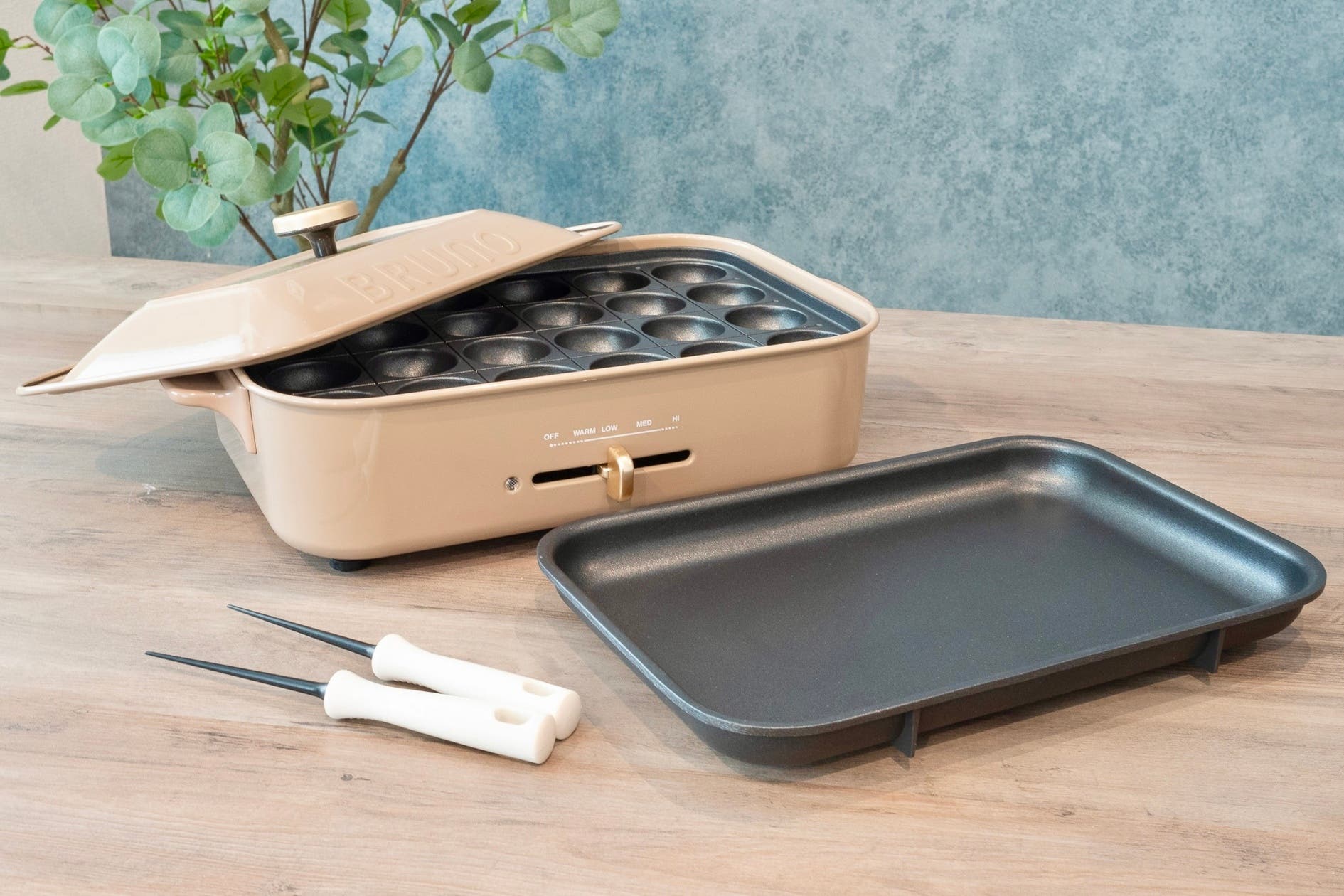 スペモ✨️忘年会🍺水道橋駅１分🚃最大22名🛋100㌅大画面スクリーン🎬パーティ・ビジネスにも💯667_アクア水道橋の写真21