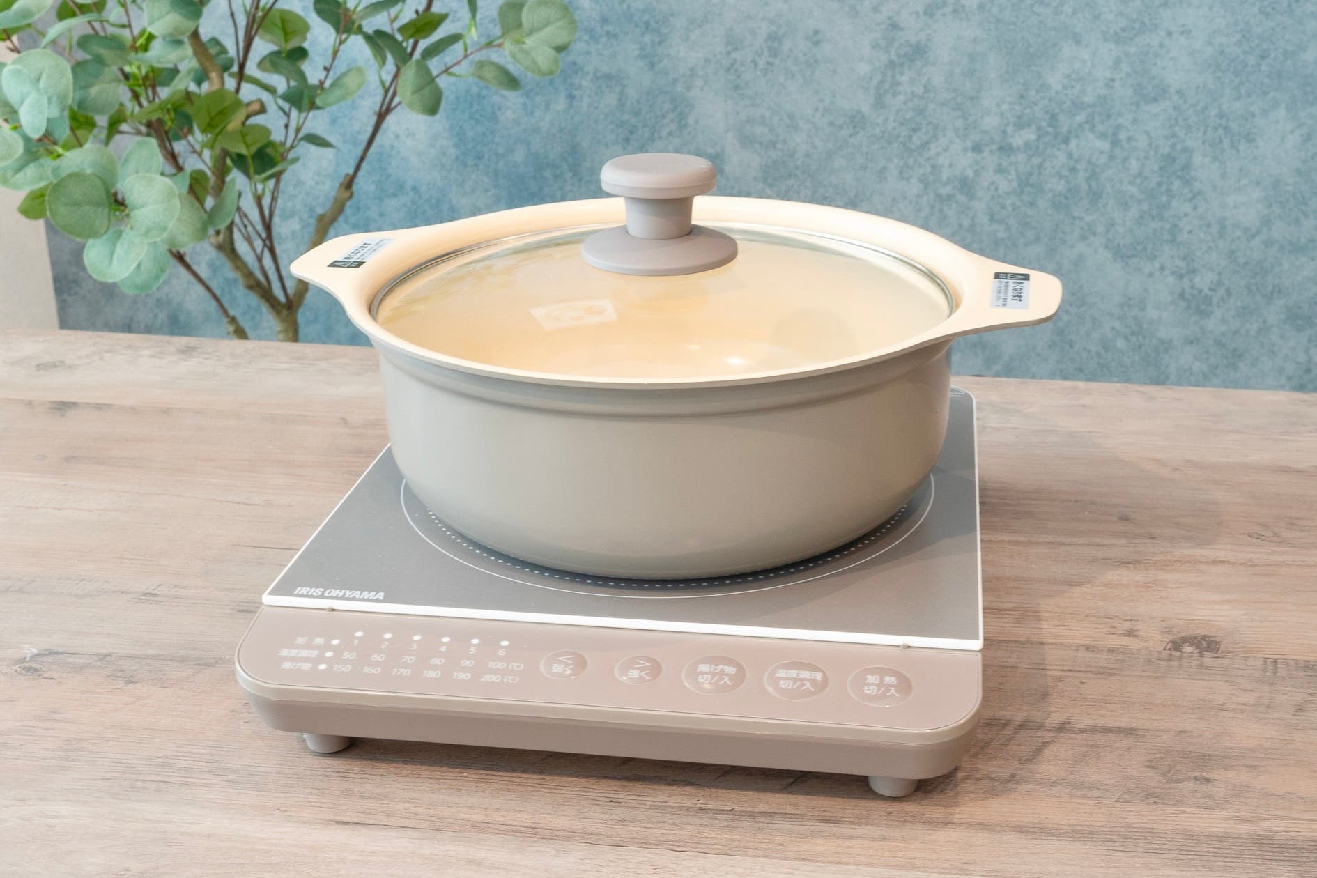 スペモ✨️忘年会🍺水道橋駅１分🚃最大22名🛋100㌅大画面スクリーン🎬パーティ・ビジネスにも💯667_アクア水道橋の写真22