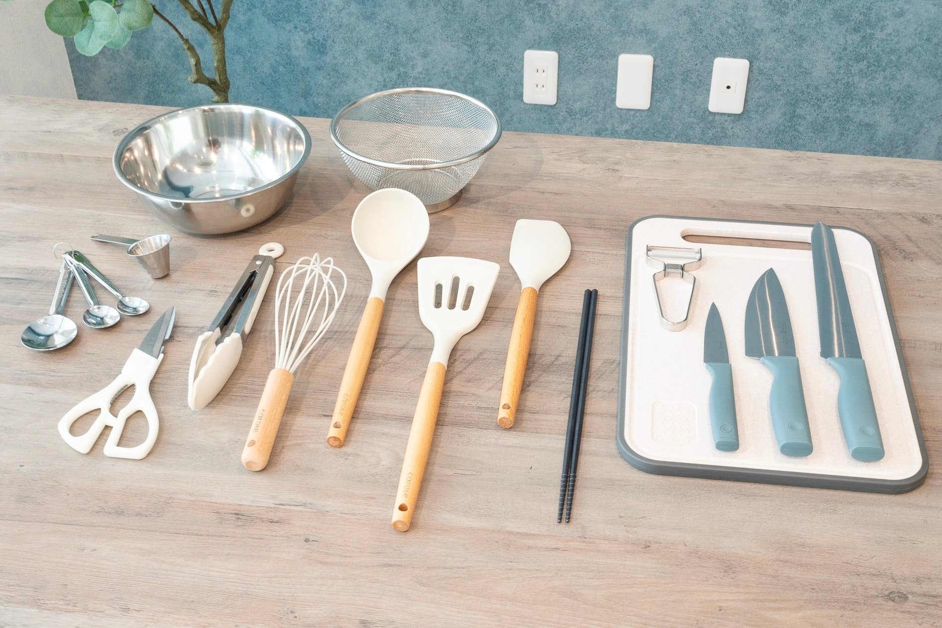 スペモ✨️忘年会🍺水道橋駅１分🚃最大22名🛋100㌅大画面スクリーン🎬パーティ・ビジネスにも💯667_アクア水道橋の写真26