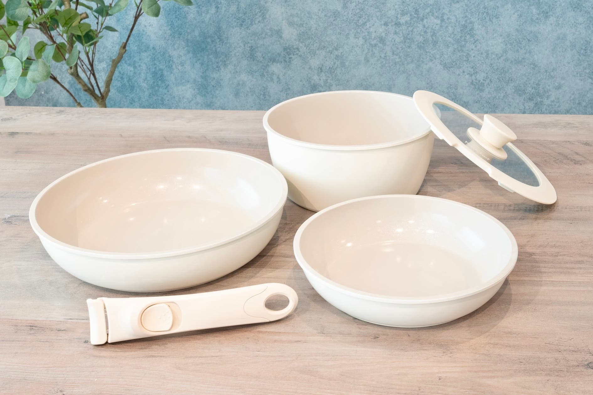 スペモ✨️忘年会🍺水道橋駅１分🚃最大22名🛋100㌅大画面スクリーン🎬パーティ・ビジネスにも💯667_アクア水道橋の写真27