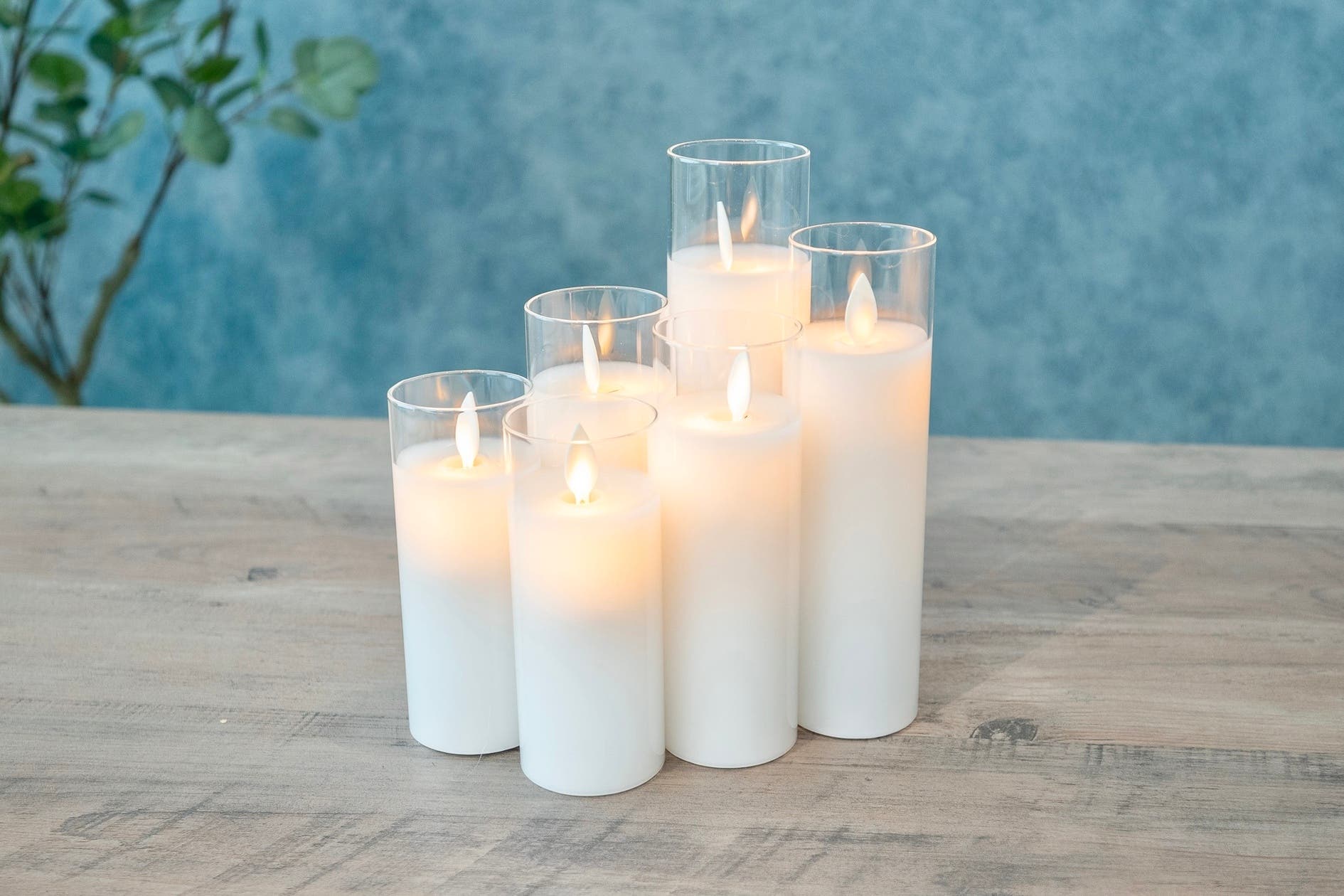 スペモ✨️忘年会🍺水道橋駅１分🚃最大22名🛋100㌅大画面スクリーン🎬パーティ・ビジネスにも💯667_アクア水道橋の写真28