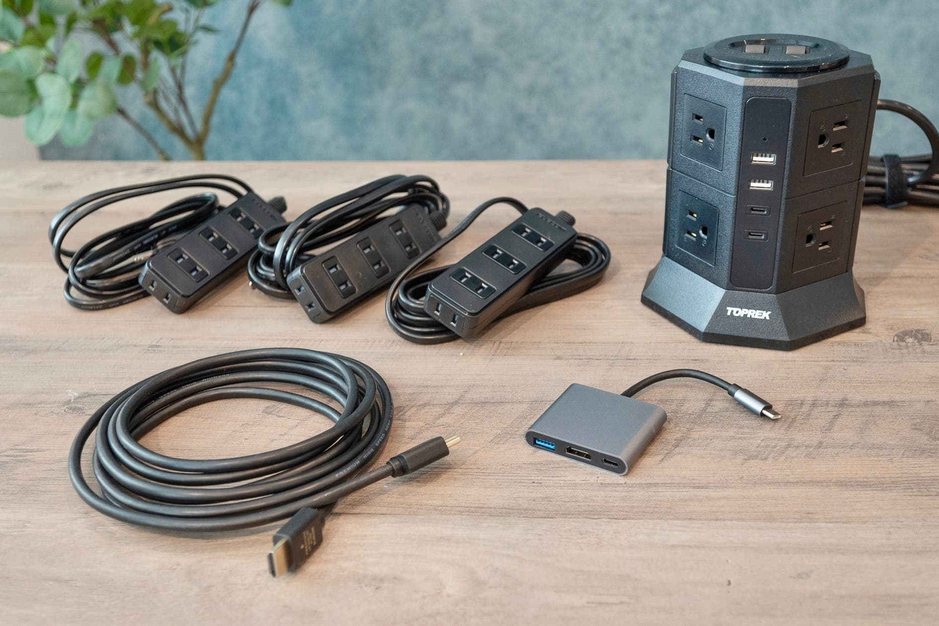 スペモ✨️忘年会🍺水道橋駅１分🚃最大22名🛋100㌅大画面スクリーン🎬パーティ・ビジネスにも💯667_アクア水道橋の写真29