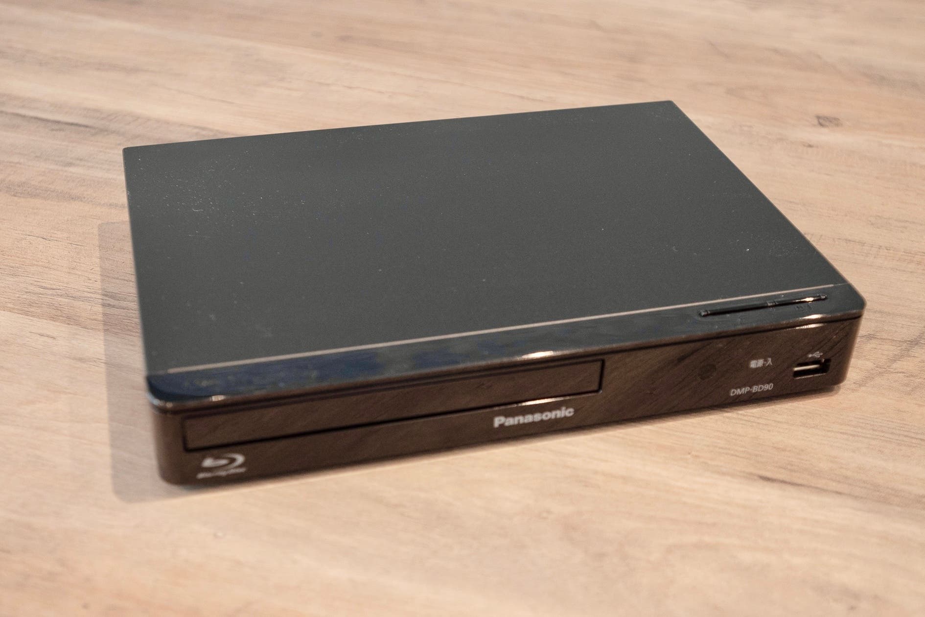 スペモ✨️忘年会🍺水道橋駅１分🚃最大22名🛋100㌅大画面スクリーン🎬パーティ・ビジネスにも💯667_アクア水道橋の写真20