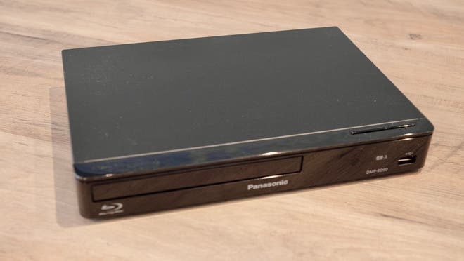 スペモ✨️忘年会🍺水道橋駅1分🚃最大22名🛋100㌅大画面スクリーン🎬パーティ・ビジネスにも💯667_アクア水道橋の写真20