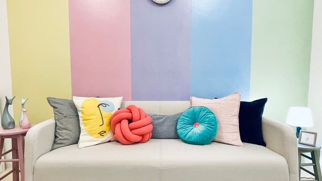 スペモ🏠️クリスマス🎄衝撃の安さ‼️新大阪駅5分‼️女子会💖飲み会🍻ママ会☕撮影📸誕生日会🎂669_パスティ新大阪の写真3