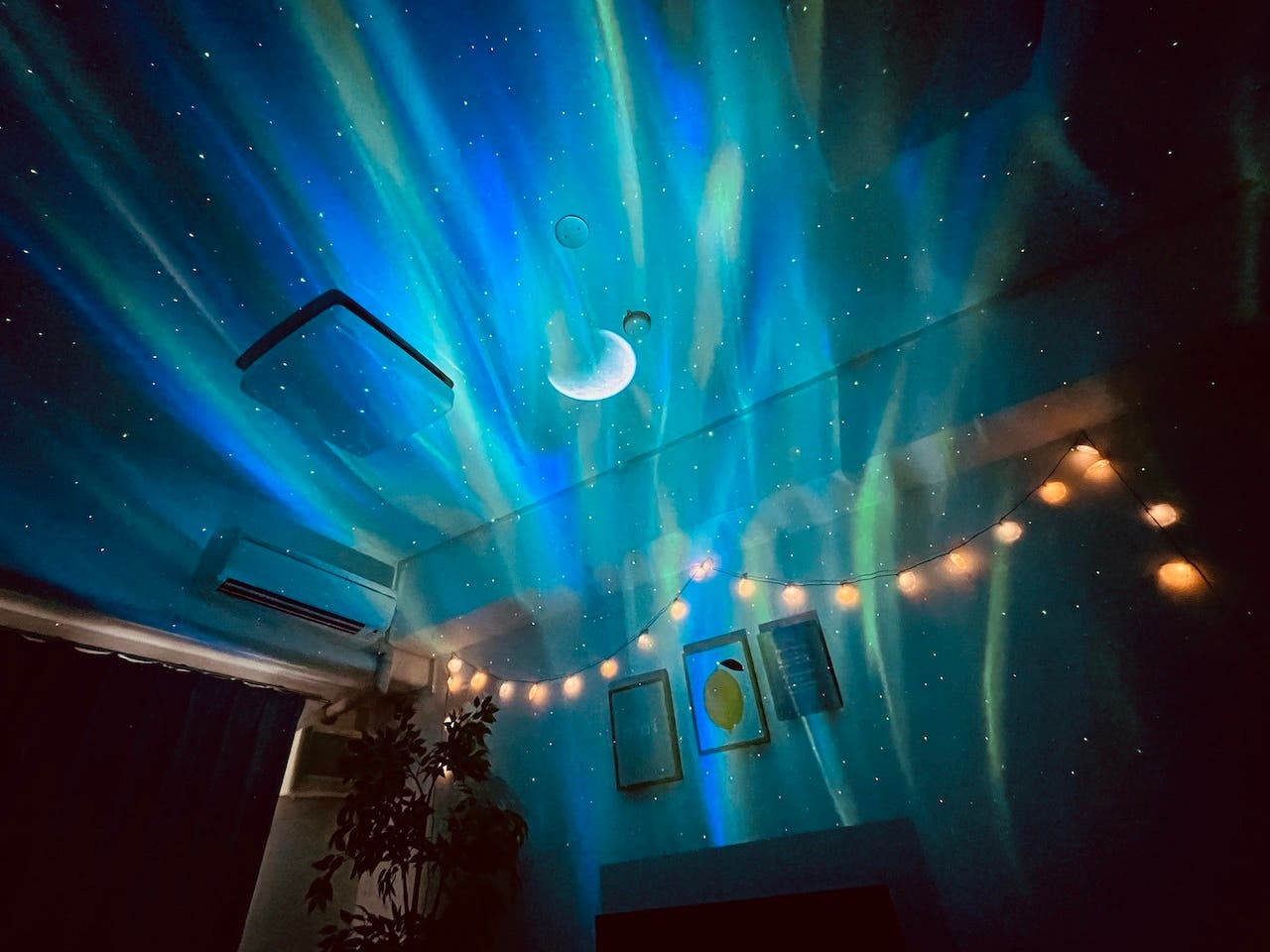 スペモ🏠️クリスマス🎄衝撃の安さ‼️新大阪駅5分‼️女子会💖飲み会🍻ママ会☕撮影📸誕生日会🎂669_パスティ新大阪の写真5