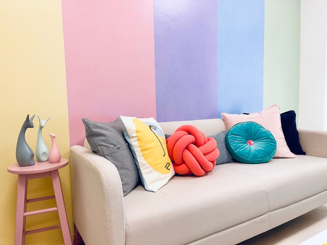 スペモ🏠️クリスマス🎄衝撃の安さ‼️新大阪駅5分‼️女子会💖飲み会🍻ママ会☕撮影📸誕生日会🎂669_パスティ新大阪の写真8