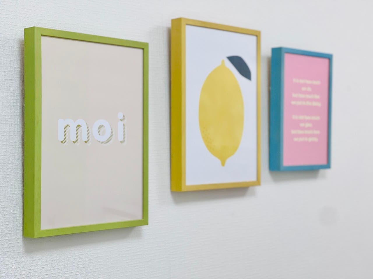 スペモ🏠️クリスマス🎄衝撃の安さ‼️新大阪駅5分‼️女子会💖飲み会🍻ママ会☕撮影📸誕生日会🎂669_パスティ新大阪の写真9