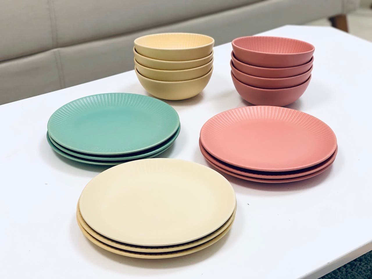 スペモ🏠️クリスマス🎄衝撃の安さ‼️新大阪駅5分‼️女子会💖飲み会🍻ママ会☕撮影📸誕生日会🎂669_パスティ新大阪の写真12