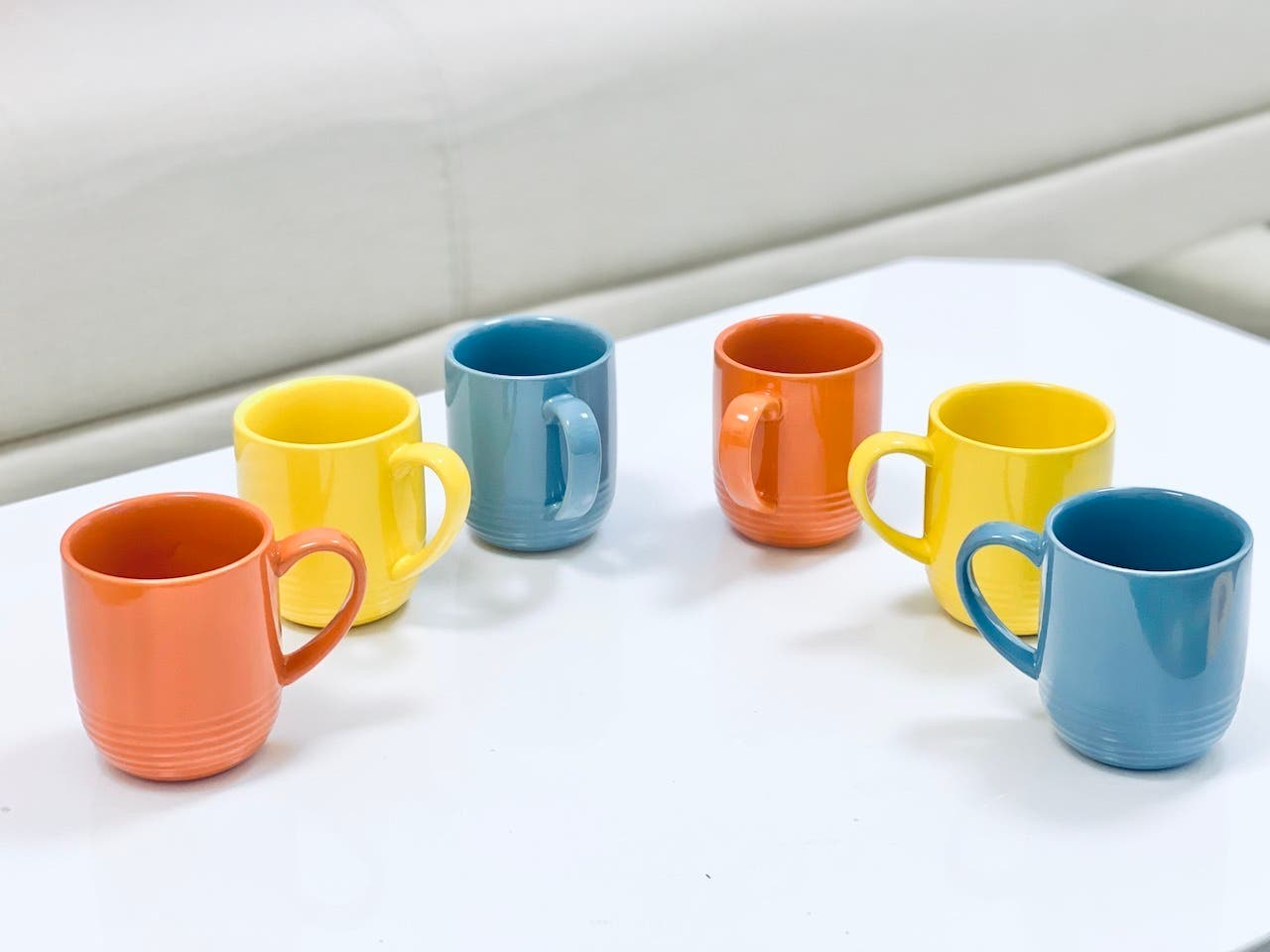 スペモ🏠️クリスマス🎄衝撃の安さ‼️新大阪駅5分‼️女子会💖飲み会🍻ママ会☕撮影📸誕生日会🎂669_パスティ新大阪の写真13