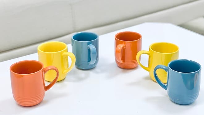 スペモ🏠️クリスマス🎄衝撃の安さ‼️新大阪駅5分‼️女子会💖飲み会🍻ママ会☕撮影📸誕生日会🎂669_パスティ新大阪の写真13