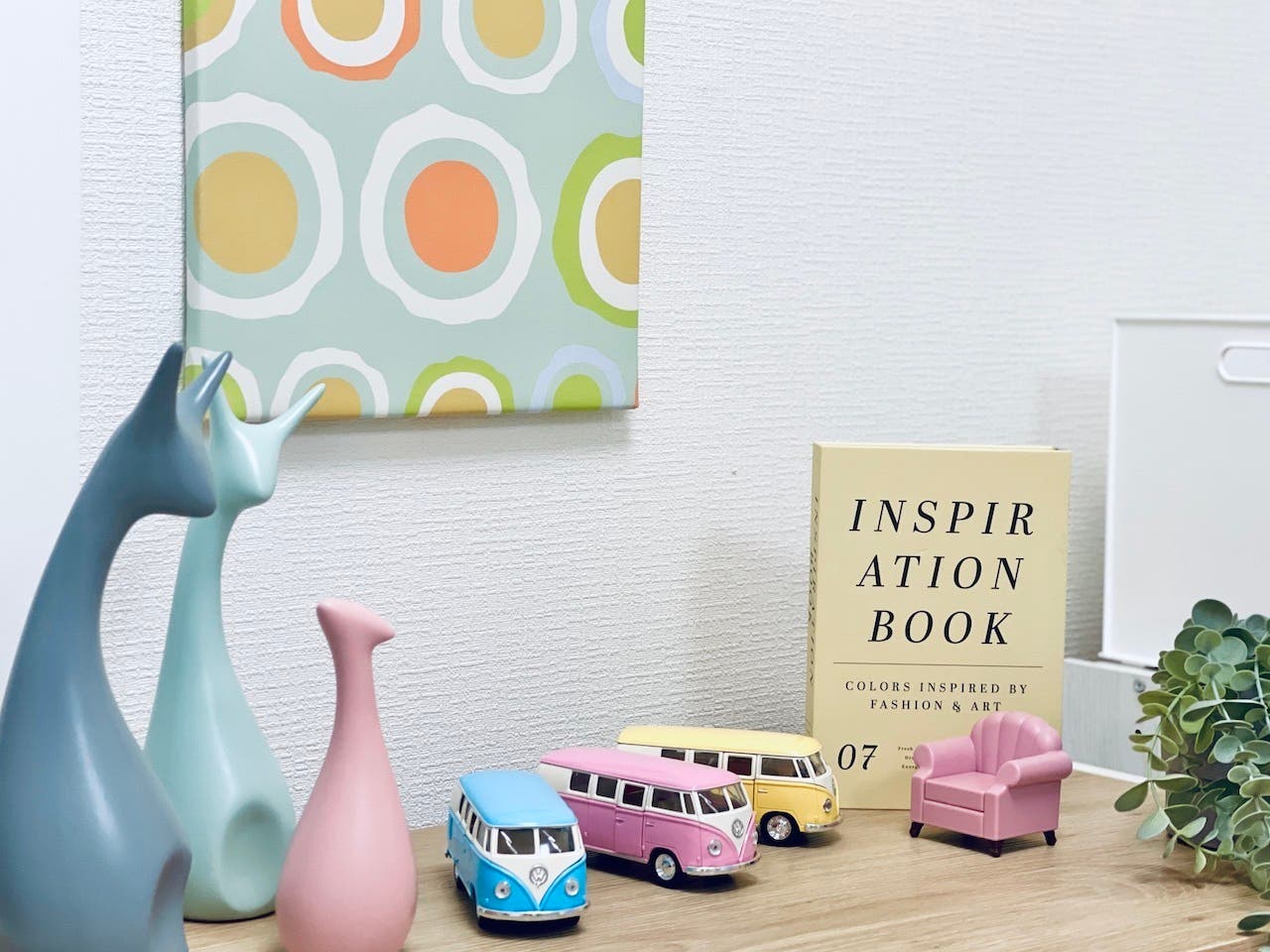 スペモ🏠️クリスマス🎄衝撃の安さ‼️新大阪駅5分‼️女子会💖飲み会🍻ママ会☕撮影📸誕生日会🎂669_パスティ新大阪の写真11