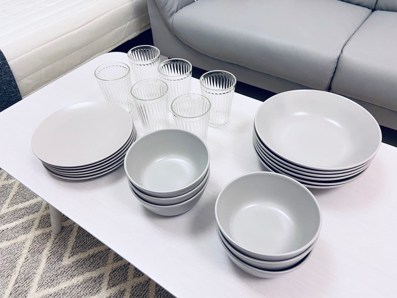 スペモ🏠️クリスマス🎄衝撃の安さ‼️新大阪駅5分‼️女子会💖飲み会🍻ママ会☕撮影📸誕生日会🎂669_パスティ新大阪の写真15