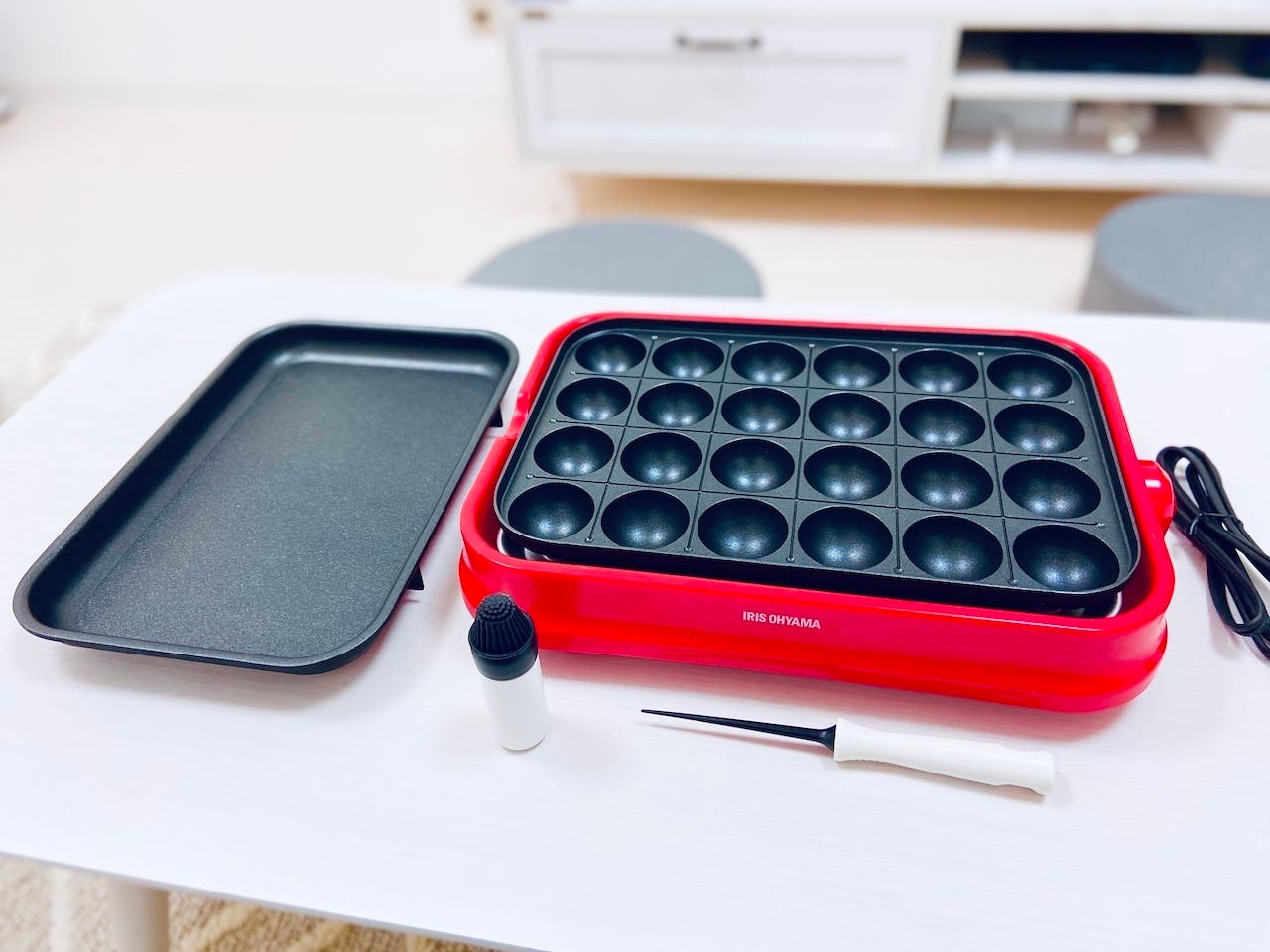 スペモ🏠️クリスマス🎄衝撃の安さ‼️新大阪駅5分‼️女子会💖飲み会🍻ママ会☕撮影📸誕生日会🎂669_パスティ新大阪の写真19