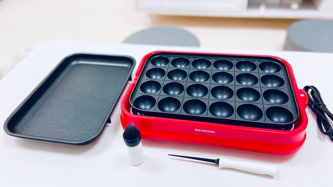 スペモ🏠️クリスマス🎄衝撃の安さ‼️新大阪駅5分‼️女子会💖飲み会🍻ママ会☕撮影📸誕生日会🎂669_パスティ新大阪の写真19