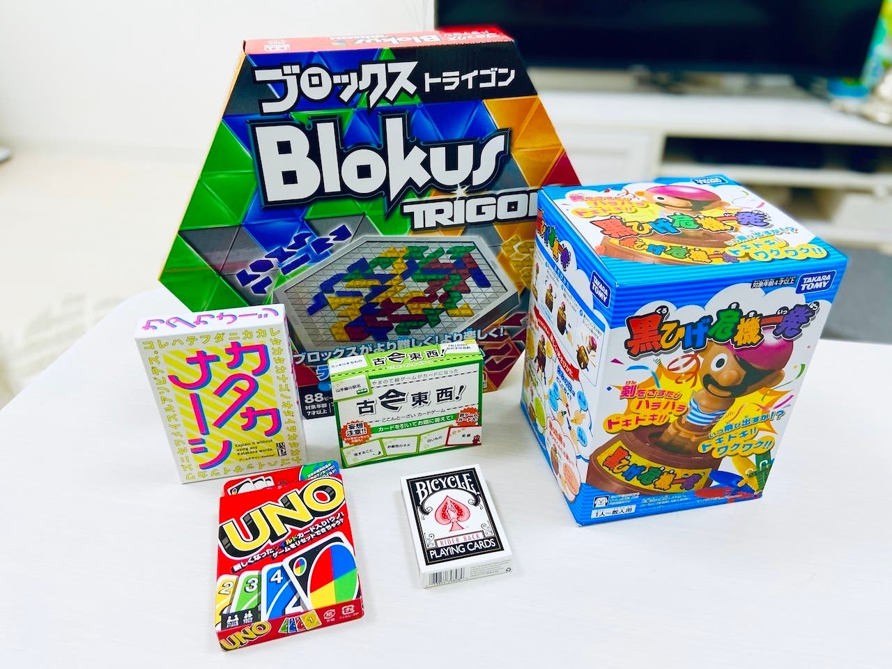 スペモ🏠️クリスマス🎄衝撃の安さ‼️新大阪駅5分‼️女子会💖飲み会🍻ママ会☕撮影📸誕生日会🎂669_パスティ新大阪の写真20