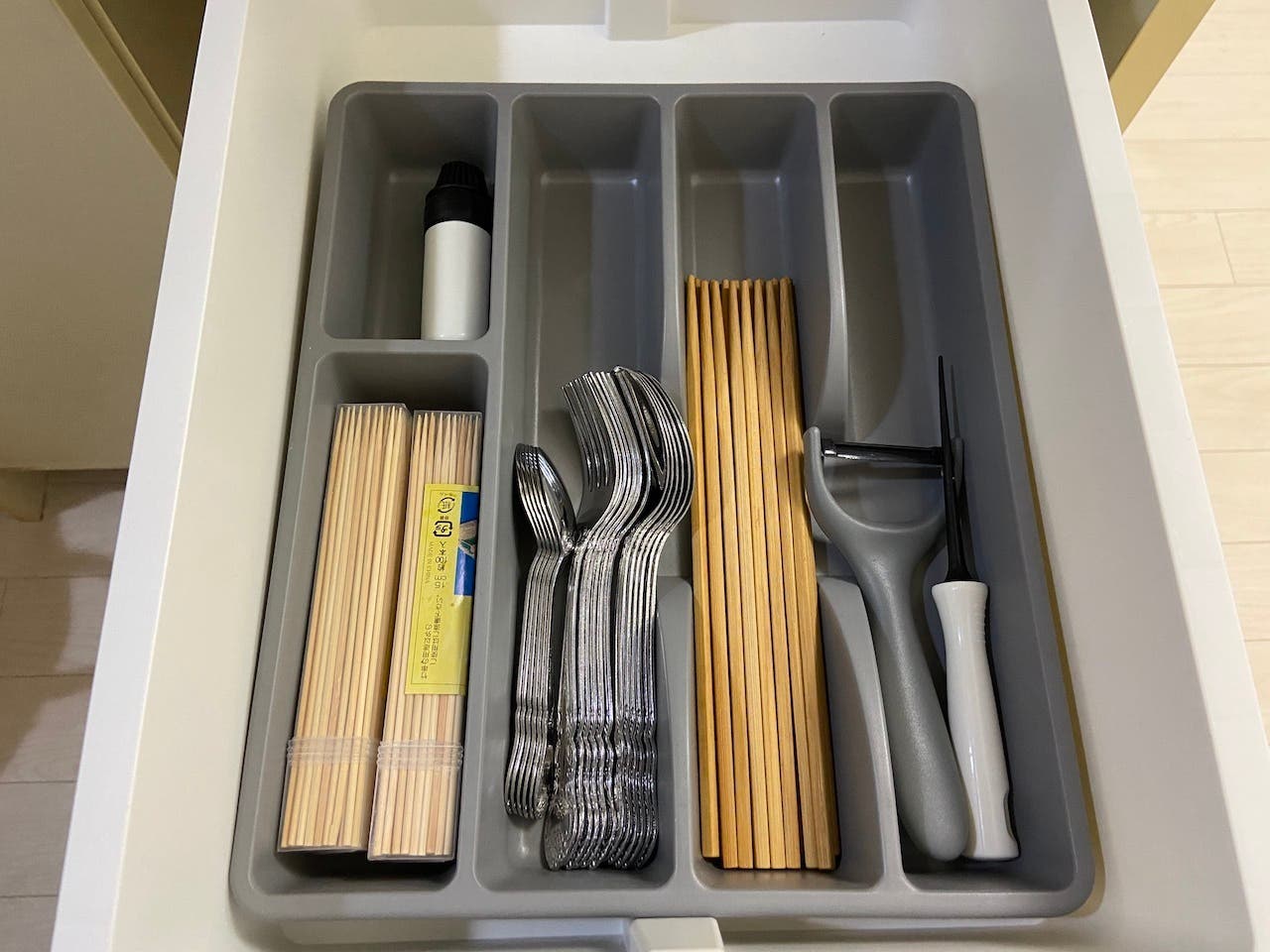 スペモ🏠️クリスマス🎄衝撃の安さ‼️新大阪駅5分‼️女子会💖飲み会🍻ママ会☕撮影📸誕生日会🎂669_パスティ新大阪の写真21