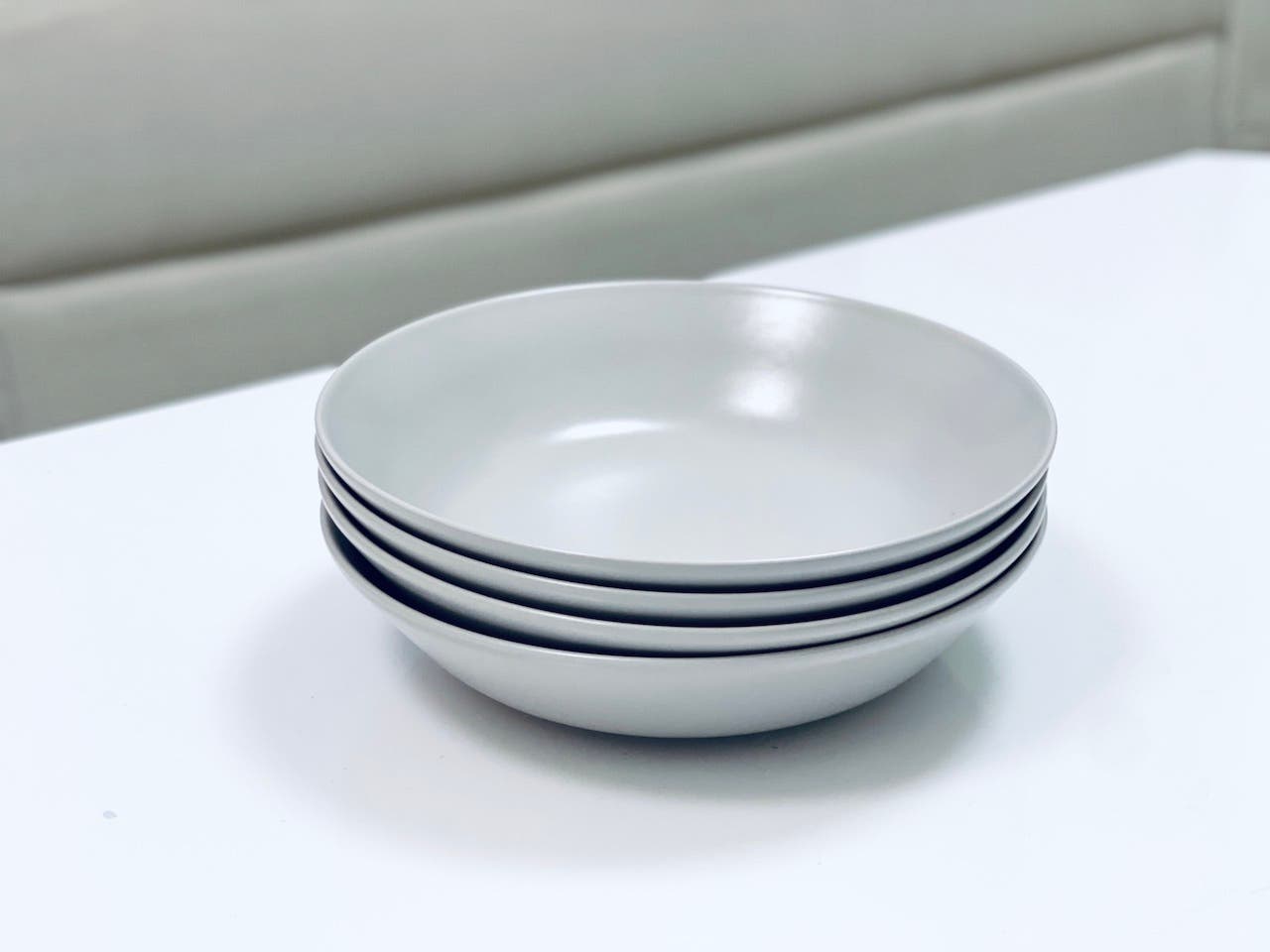 スペモ🏠️クリスマス🎄衝撃の安さ‼️新大阪駅5分‼️女子会💖飲み会🍻ママ会☕撮影📸誕生日会🎂669_パスティ新大阪の写真14