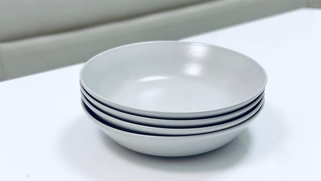 スペモ🏠️クリスマス🎄衝撃の安さ‼️新大阪駅5分‼️女子会💖飲み会🍻ママ会☕撮影📸誕生日会🎂669_パスティ新大阪の写真14