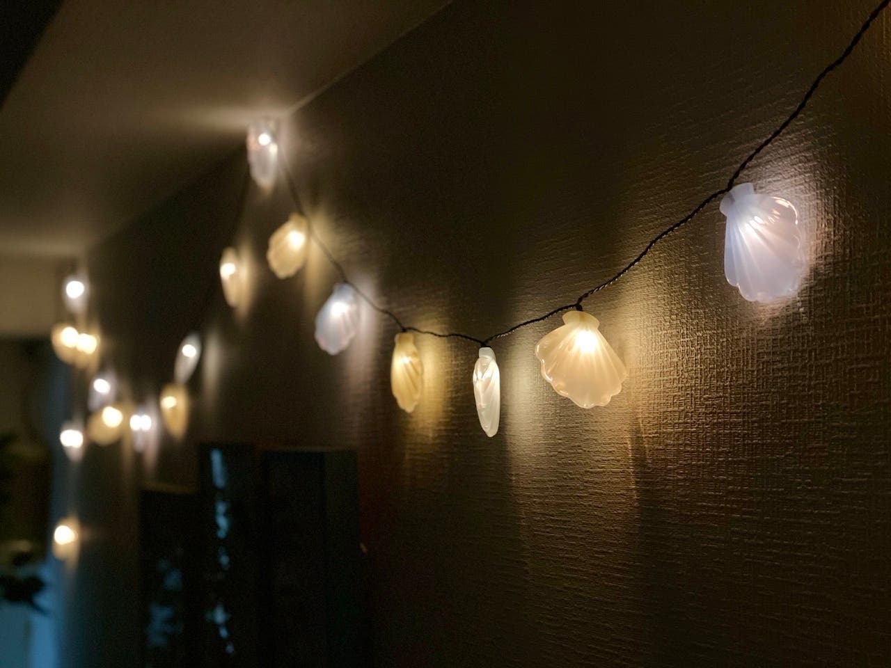 スペモ🏠️クリスマス🎄衝撃の安さ‼️新大阪駅5分‼️女子会💖飲み会🍻ママ会☕撮影📸誕生日会🎂669_パスティ新大阪の写真16