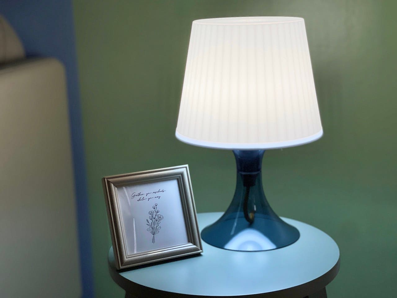 スペモ🏠️クリスマス🎄衝撃の安さ‼️新大阪駅5分‼️女子会💖飲み会🍻ママ会☕撮影📸誕生日会🎂669_パスティ新大阪の写真17