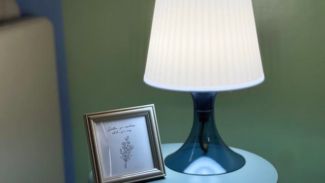 スペモ🏠️クリスマス🎄衝撃の安さ‼️新大阪駅5分‼️女子会💖飲み会🍻ママ会☕撮影📸誕生日会🎂669_パスティ新大阪の写真17