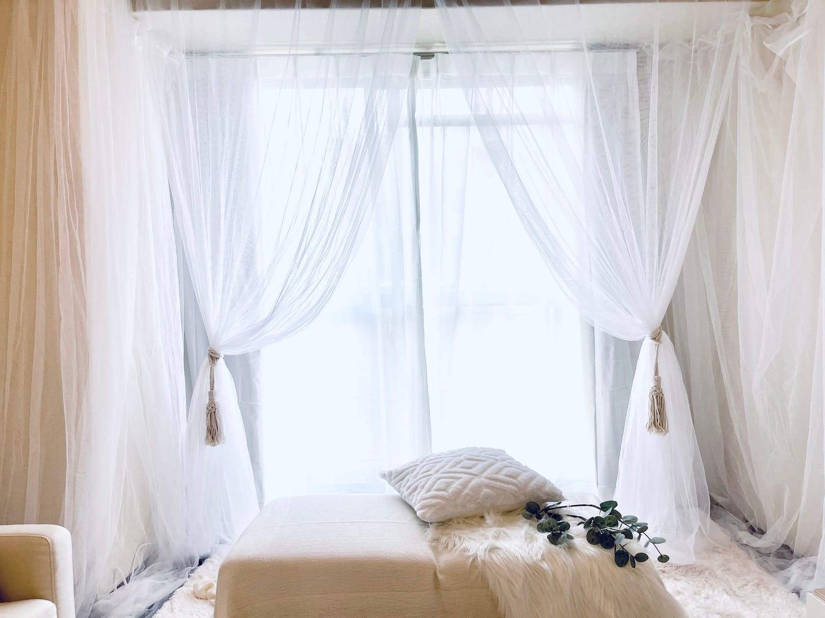 スペモ🏠️クリスマス🎄東梅田6分🚃プロジェクター🎥女子会💖おしゃれ✨️飲み会🍻デート💗撮影📸670_Ange梅田の写真6