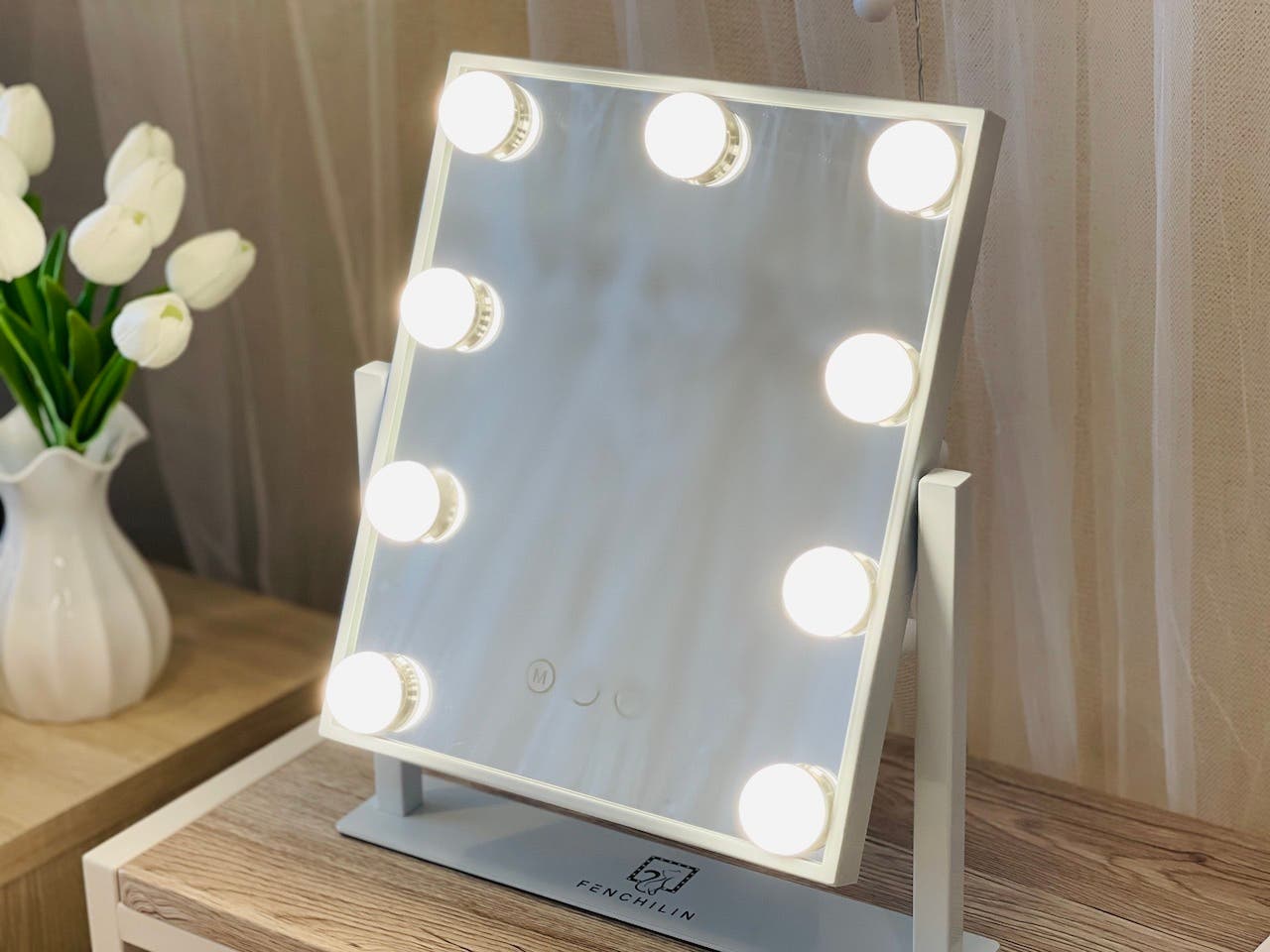 スペモ🏠️クリスマス🎄東梅田6分🚃プロジェクター🎥女子会💖おしゃれ✨️飲み会🍻デート💗撮影📸670_Ange梅田の写真14