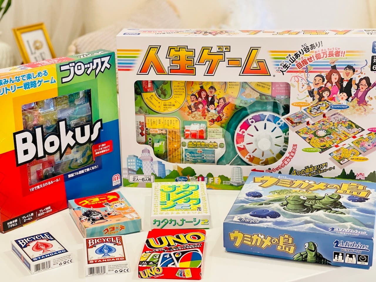 スペモ🏠️クリスマス🎄東梅田6分🚃プロジェクター🎥女子会💖おしゃれ✨️飲み会🍻デート💗撮影📸670_Ange梅田の写真18