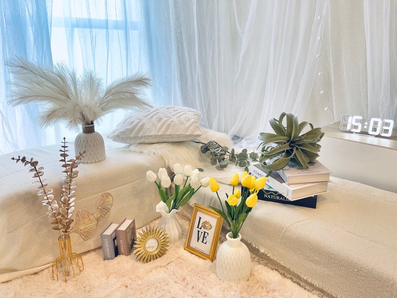 スペモ🏠️クリスマス🎄東梅田6分🚃プロジェクター🎥女子会💖おしゃれ✨️飲み会🍻デート💗撮影📸670_Ange梅田の写真13