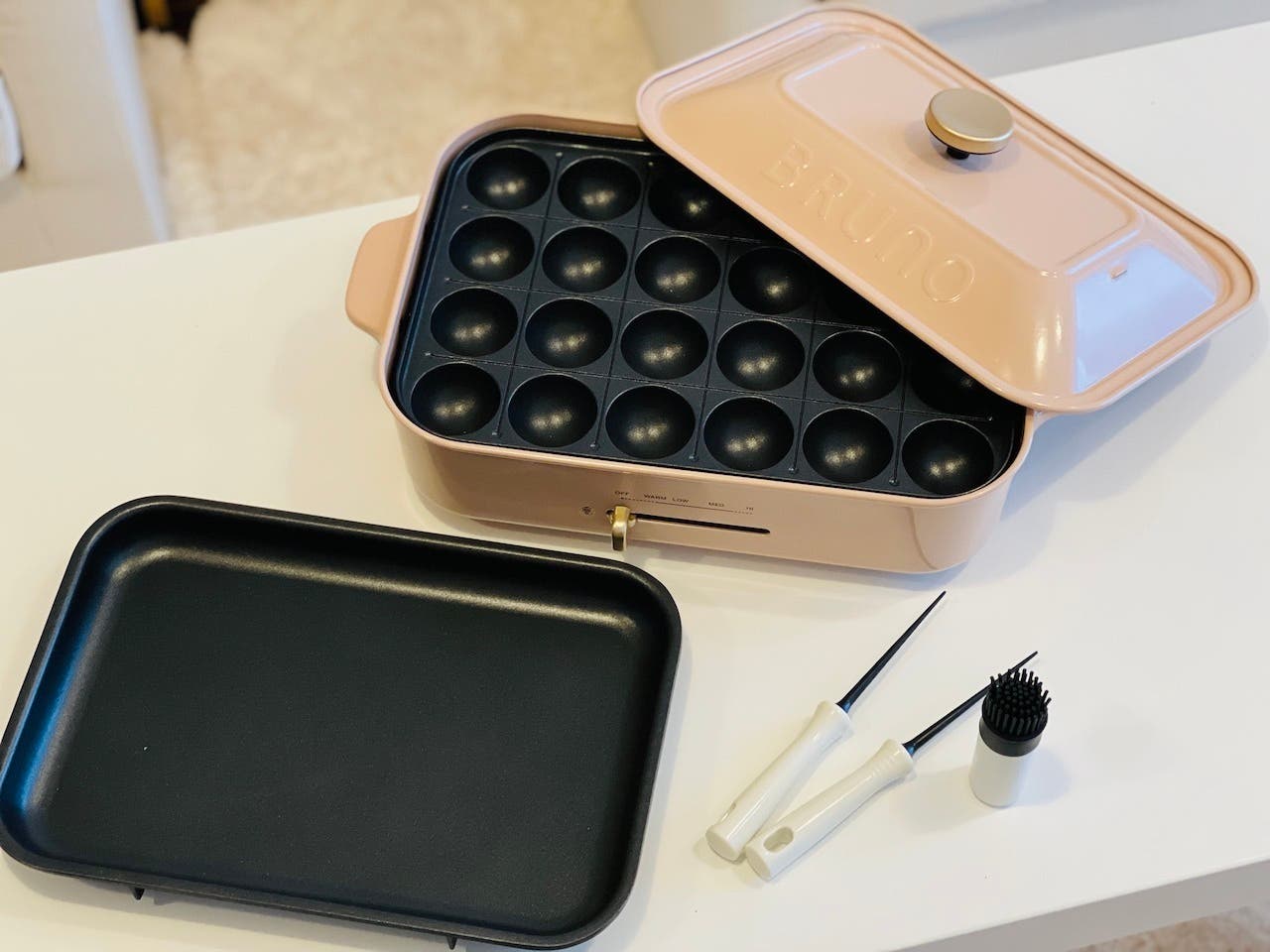 スペモ🏠️クリスマス🎄東梅田6分🚃プロジェクター🎥女子会💖おしゃれ✨️飲み会🍻デート💗撮影📸670_Ange梅田の写真20